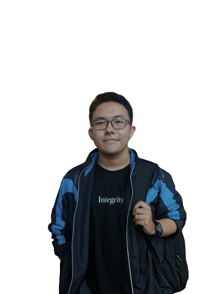 About US - Data Science Weekend