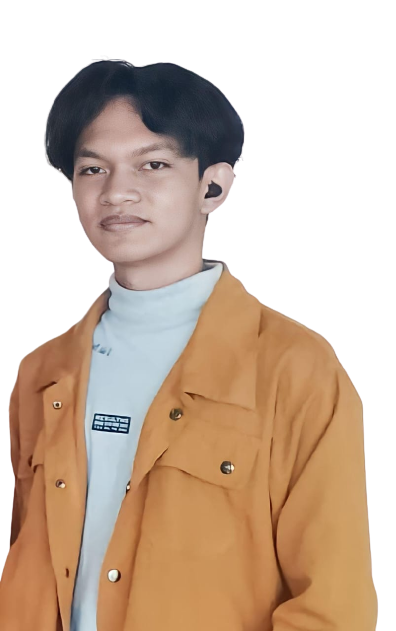 About Us Data Science Weekend